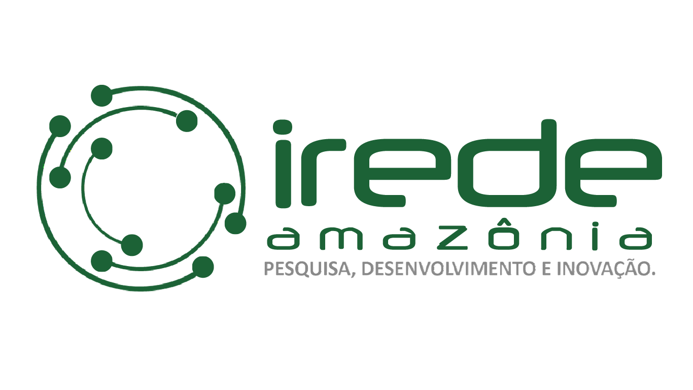 iRede – Desenvolvemos a inovação que impulsiona a competitividade ...